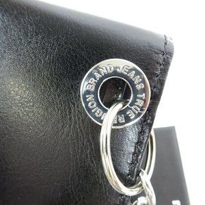 True Religion | Bags | New True Religion Men Wallet Evans Buddha World ...